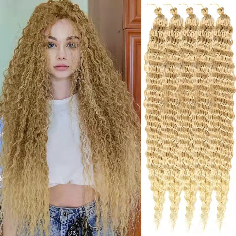 6x4 Density Virgin Human Hair Wigs For Black Women Vietnamese Raw Hair ...